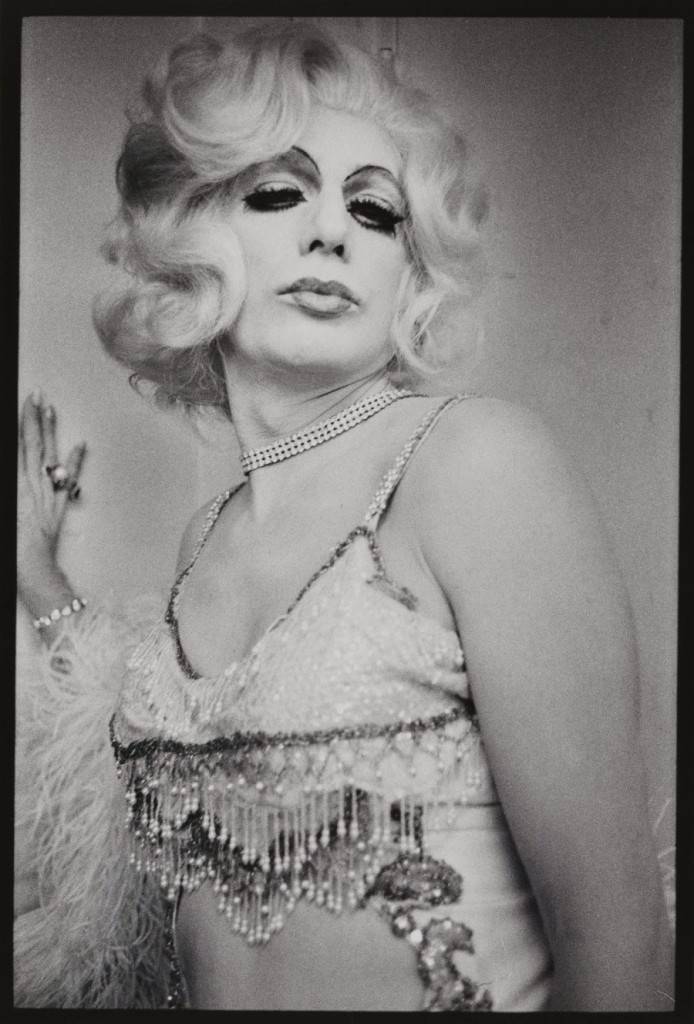 File:The-Gay-Essay-Drag-Queen-1960s-1970s-Black-and-White-Photography ... File:The-Gay-Essay-Drag-Queen-1960s-1970s-Black-and-White-Photography ...