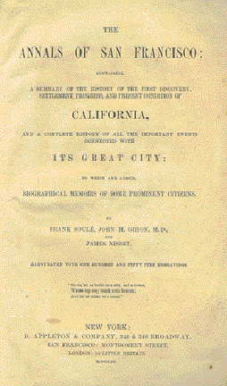 File:Annals$annals-title-page.jpg - FoundSF