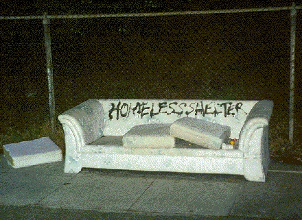 File:Housing1$homeless-sofa.jpg - FoundSF
