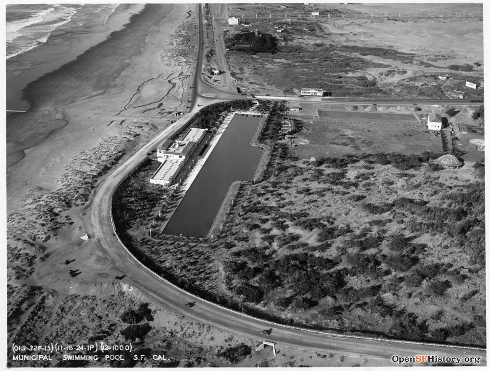 File Ocean Beach Aerial Nov 16 1924 Wnp27 3347 jpg FoundSF File Ocean Beach Aerial Nov 16 1924 Wnp27 3347 jpg FoundSF