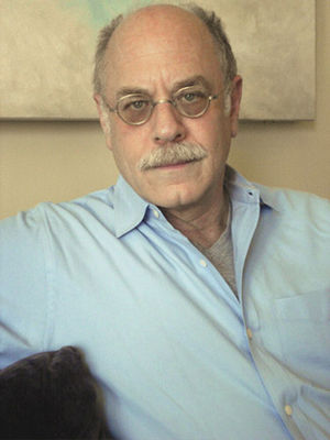 The New Diversity—The Early 1970s - FoundSF