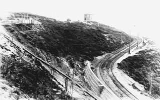 File:El-Camino-del-Mark-at-far-left-west-towards-Lands-End--tracks ...