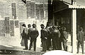 File:Men reading Tong notices c 1900 AAB-6944.jpg - FoundSF