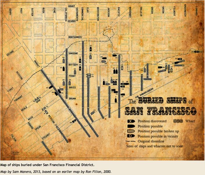File:Sam Manera map of FiDi submerged ships. 2013.jpg - FoundSF