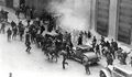 File:34strike$bloody-thursday-fighting.jpg - FoundSF