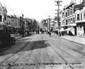 File:Castro1$castro-street-n-1914.jpg - FoundSF