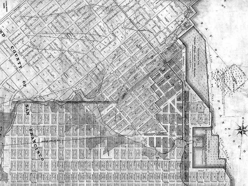 File:Reserved For Docks Piers Slips Basin Map 8x6-300-dpi.jpg - FoundSF